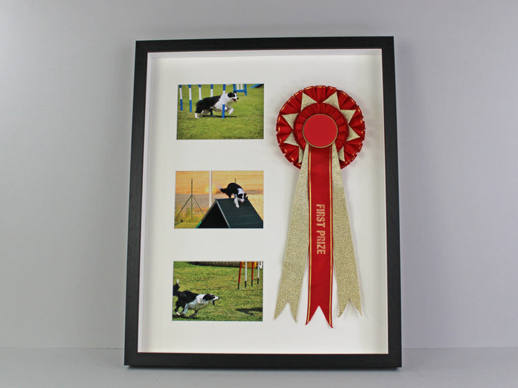 Made to Measure | Multi Photo | Flag | Medal | Baby Scan | Frames ...