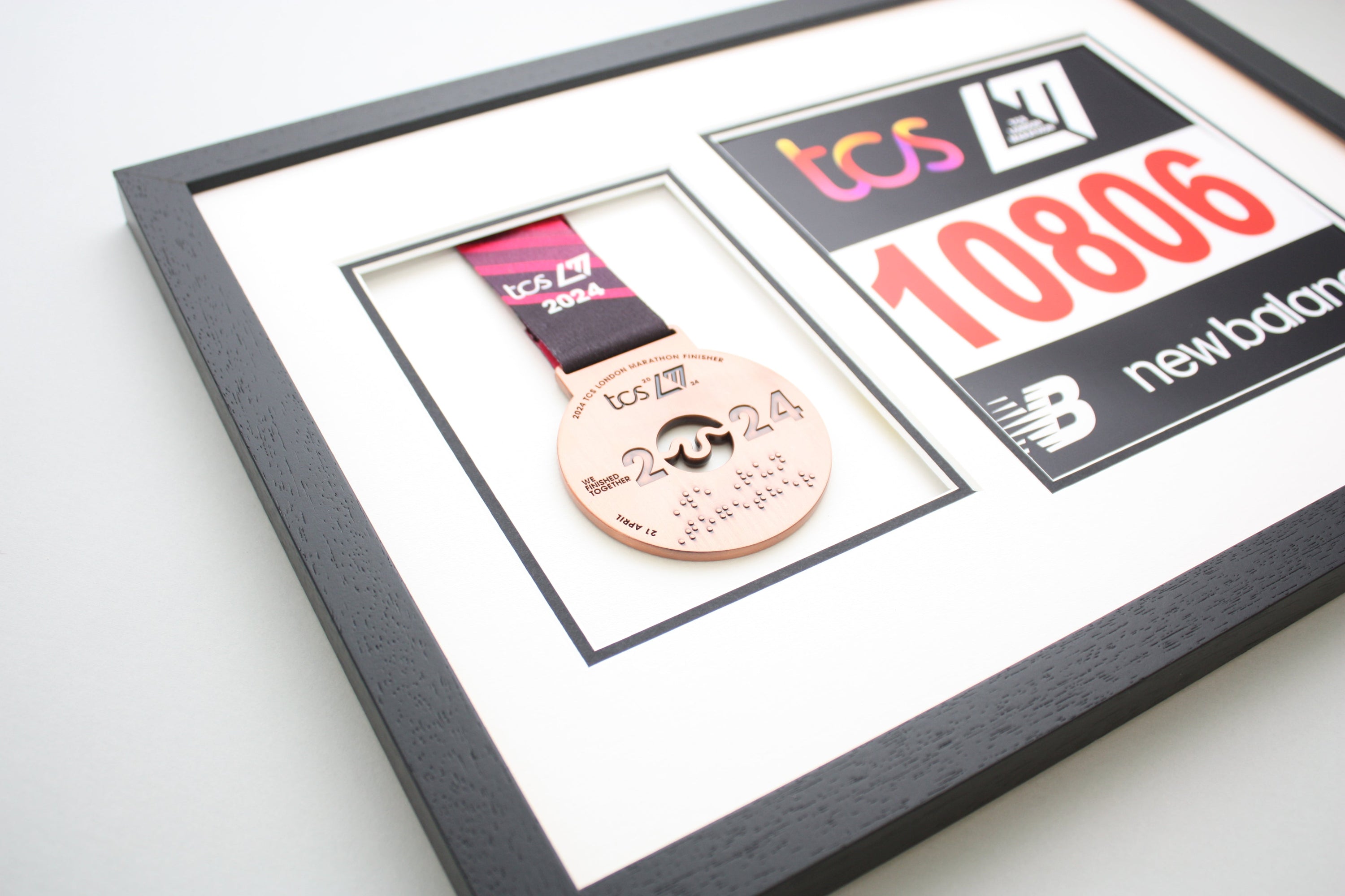 Made to Measure | Multi Photo | Flag | Medal | Baby Scan | Frames ...