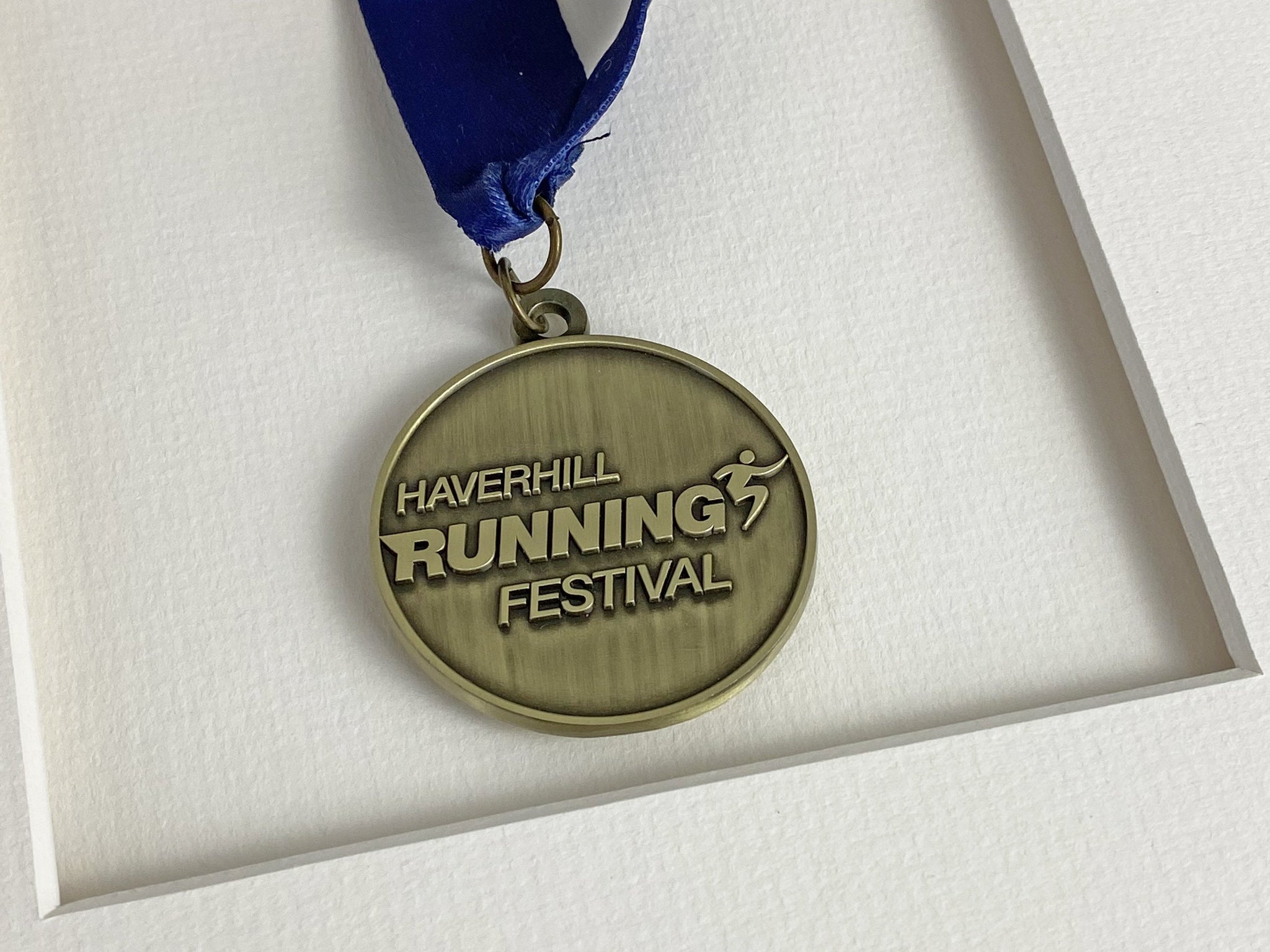 Medal display Frame | For Medal, Certificate & Photo | Self-Fit ...